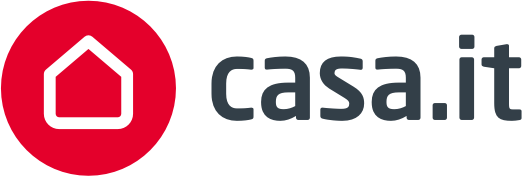 Trilocale in Vendita in Via Giuseppe Ravizza 42 a Roma - 100mq - Casa.it